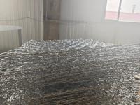 China 3 Twist Gabion Box Machine High Frequency SLW-54C for sale