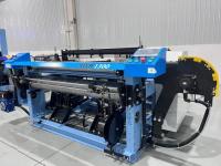 China Digital Control Wire Mesh Loom Machine with Intelligent Synchronization for sale
