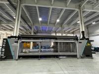 China From Riverbanks to Highways: Where Gabion Mesh Meets Civil Engineering for sale