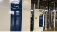 China High Speed Corrugated Box Making Production Line for sale