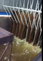 China Auto Waterproof Packaging Solution Production Line for sale