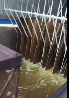 China Auto Waterproof Packaging Solution Production Line for sale