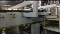 China Discount Price Sale Carton Box Converting Machine for sale