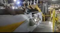 China Discount Price Sale Carton Box Converting Machine for sale