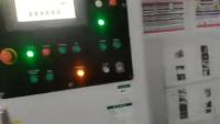 China Discount Price Sale Carton Box Converting Machine for sale