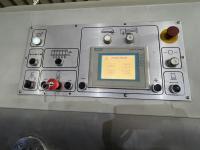 China Bottom printing Carton converting equipment for dongfang printing machine for sale