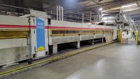China Used Custom Box And Packaging Solutions machines for sale