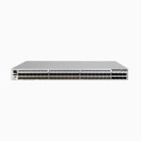 China 64 Port Fibre Channel Switch 64GB 4.096Tb/S Brocade G720 for sale
