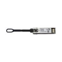 China Data Center Dedicated Brocade 57-1000485-01 16GB SFP+ Optical Module 850nm 100M for sale