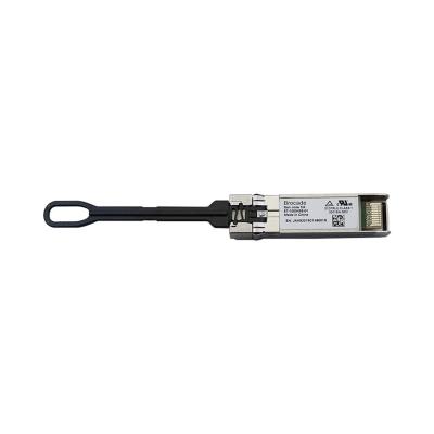 China Data Center Dedicated Brocade 57-1000485-01 16GB SFP+ Optical Module 850nm 100M for sale