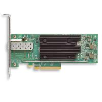 China QLE2870 64Gb Fibre Channel HBA Adapter with PCIe 4.0 X8 Interface for Server Storage for sale