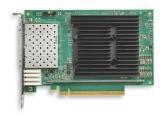 China QLE2774 Fibre Channel HBA Card with PCI-E 4.0 Interface 32 Gbps Transmission Rate and Low Latency for Enterprise SAN Storage for sale