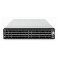 China SN5600 800GbE Data Center Ethernet Switches 64x OSFP Ports 51.2Tb/S Throughput Spectrum 4 Chip for sale