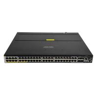 China Mellanox SN4600C 64 Port 100GbE Ethernet Switches 6.4Tb/S Throughput for sale