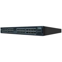 China SN2700 100GbE Open Ethernet Switches With 32 QSFP28 Ports 6.4Tb/S In 1U Form Factor for sale