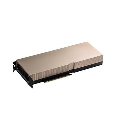 China L20 GPU 48GB GDDR6 With 864GB/S Memory Bandwidth 275W Power Consumption For Computing for sale