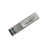 China HZTS10LR 10Gb/s 10km SFP+ Optical Transceiver Module for 10Gb/s Data Transmission for sale