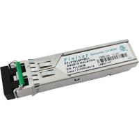 China FTLF1619P1BCL Finisar Transceiver With 2.125Gb/S Bi-Directional Data Links 110km 1550nm for sale
