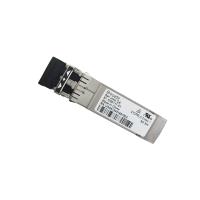 China Brocade 57-1000117-01 8G SFP Optical Module 850nm 550m Multimode LC Connector for sale