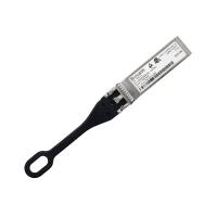 China 32G Brocade Transceiver FC 850nm 100m Multi Mode Fiber Optic Transceiver For Storage Networks for sale