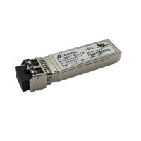 China FTLF8529P4BCV-QM 16G Multimode Fiber 100m LC Optical Module Transceiver for sale