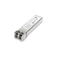 China FTLF8529P3BCV Finisar 16Gb/S Short Wavelength SFP+ Optical Fiber Optic Transceiver Module  for sale