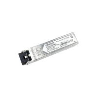 China Finisar FTLF8519P3BNL 10G SFP Single-Mode Fiber Module 1310nm 10km LC Connector Data Center Metropolitan Area Network Transmission for sale