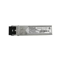China Finisar FTLF8524P3BNL 4GB/s SFP Transceiver with 860nm Optical Wavelength and 3.7GB/s Data Rate for sale