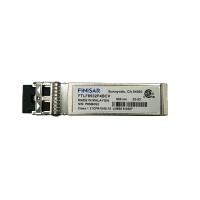 China FTLF8532P4BCV QSFP 40G Multimode Optical Module 850nm 100m MPO Interface, Suitable for Short-Distance Data Center Transmission for sale