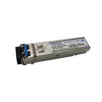 China FTLF8532P5PCV Finisar Transceiver 25Gb/S Pluggable SFP+ With 100M Distance Duplex LC Interface for sale