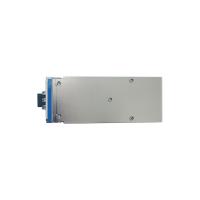 China Finisar FTLC1122RDNL SFP 10G Multimode Optical Module 850nm 300m OM3/OM4 LC Connector 10GBASE-SR for sale