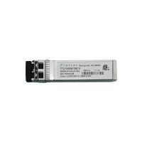 China Finisar FTLF8528P3BCV 100 m 8.5 Gb/s VCSEL Fiber Optic Transceiver Module for sale