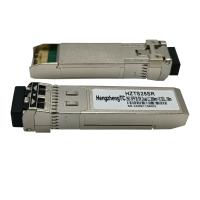 China Hot Swappable 25G SFP28 SR Transceiver With 850nm Wavelength For 4G 3G GSM Networks for sale
