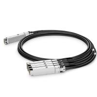 China MCP7Y50-N002 NVIDIA Cables Compatible 800G OSFP Top Heatsink 4X 200G OSFP NDR InfiniBand for sale