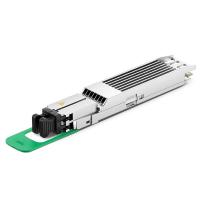 China MMS4X50-NM Mellanox 800Gbps OSFP Transceiver Optical Module For InfiniBand NDR Networks for sale