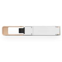 China Mellanox MMA1Z00-NS400 400GBASE-SR4 QSFP112 NDR InfiniBand Optical Module With PAM4 850nm for sale