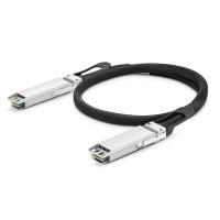 China Mellanox Compatible 1.6T OSFP XDR High-Speed Cable with 1600Gbps for Infiniband for sale