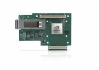 China Mellanox  MCX623405AC-CDAN100GbE High-Speed Dual Port Network Interface Card with PCI Express Interface for Server Applications for sale