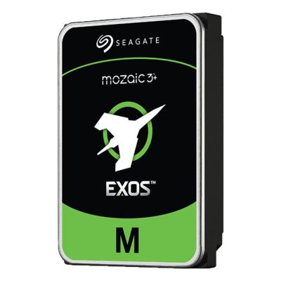 China ST30000NM004K 30TB 7200RPM SATA HDD 4.16ms Latency 512MB Cache For Cloud Storage for sale
