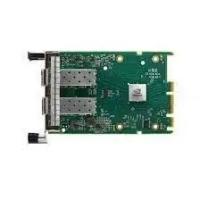 China MCX631432AN-ADAB Adapter Card 25GbE Dual-ported SFP56 Network Interface Card with PCIe 4.0 x8 and RoCE for Overlay Networks for sale