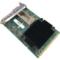 China Mellanox MCX623435AC-CDAB 100GbE PCIe 4.0 x16 Network Card with RoCE for Data Centers and Servers for sale