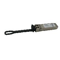 China 16G Brocade 57-1000487-01 FC SFP+ 850nm Multi Mode Fiber Optic Transceiver Module for sale