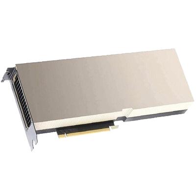 China A16 64GB GDDR6 GPU Computing Card With PCIe 4.0X16 And 128 Bit Memory Interface for sale