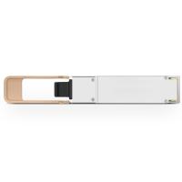 China HZTO400SR4 400Gb/S OSFP400 SR4 Optical Transceivers For High Speed Data Center for sale