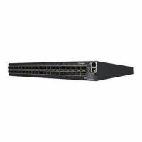 China NVIDIA Quantum QM8790 InfiniBand Switches With 40 QSFP56 Ports 200Gb/S Transmission Rate for sale