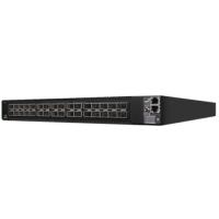 China SN3700 Switch 200Gbe 1u Open Ethernet Switch Based On Spectrum-2 32 QSFP56 for sale