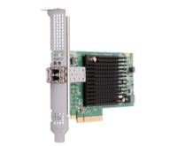 China LPe38100 64Gb FC HBA Card Fiber Channel Card for sale