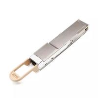 China Finisar FTCD8618E1PCM 10Gb/s 10GBASE-T 30m Cat6a RJ45 electrical port SFP optical module, compatible with Cisco/Huawei for sale