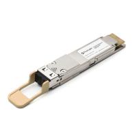 China FTCD8613E2PCM 10GbE Copper SFP+ RJ45 100M 10GBASE-T Transceiver for sale