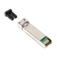 China FTLF8540P4BCL SFP28 Transceiver 25.78 Gb/s 850nm VCSEL 300m OM4 MMF Optical Module for sale